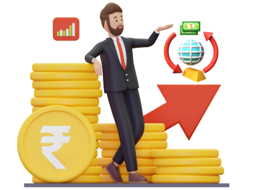 Best Term Plans with Return of Premium In India 2025