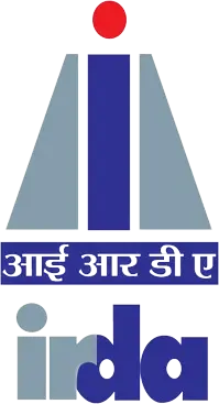 IRDAI Guideline to Make Health Insurance more Customer Friendly