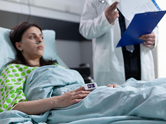 Accelerated Death Benefit Rider: A Complete Overview