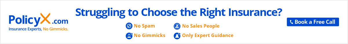 How to Check Reliance Health Policy and Claim Status Online? - PolicyX.Com