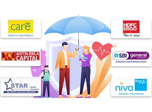 How to Check Health Insurance Policy Status? - PolicyX