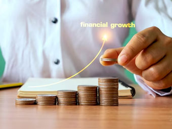 Accelerated Death Benefit Rider: A Complete Overview