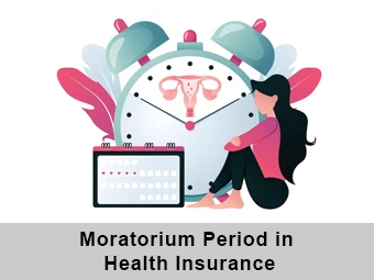 Insurance - Compare Insurance Plans and Policies Online in India