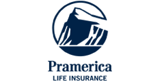 Pramerica Life Insurance - Buy Best Life Insurance Plans