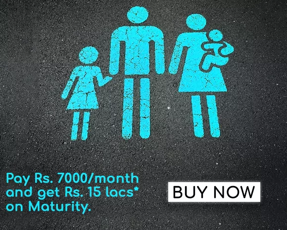 SBI Life Insurance - Compare Plans, Benefits, Premiums and Claim Process