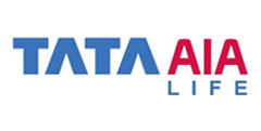 टाटा एआईए लाइफ इन्शुरन्स - बेनिफिट्स और रिव्यु ऑनलाइन चेक करें