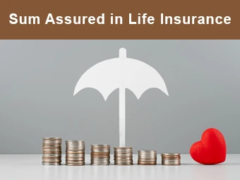 Insurance - Compare Insurance Plans and Policies Online in India