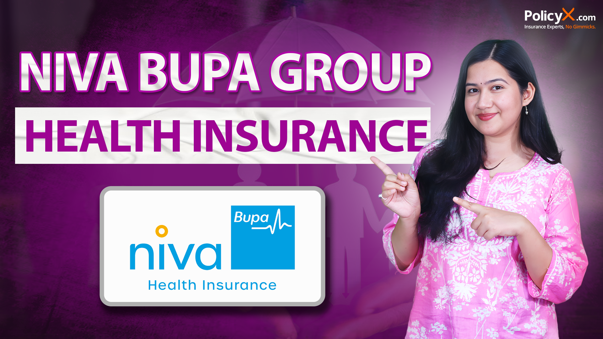 Niva Bupa Group Health Insurance vs Reassure Plan Health Plan Online 2025
